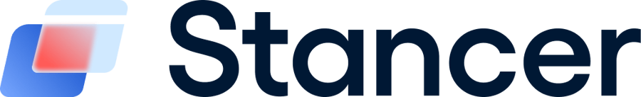 Boostez votre petite entreprise avec le terminal de paiement | Stancer